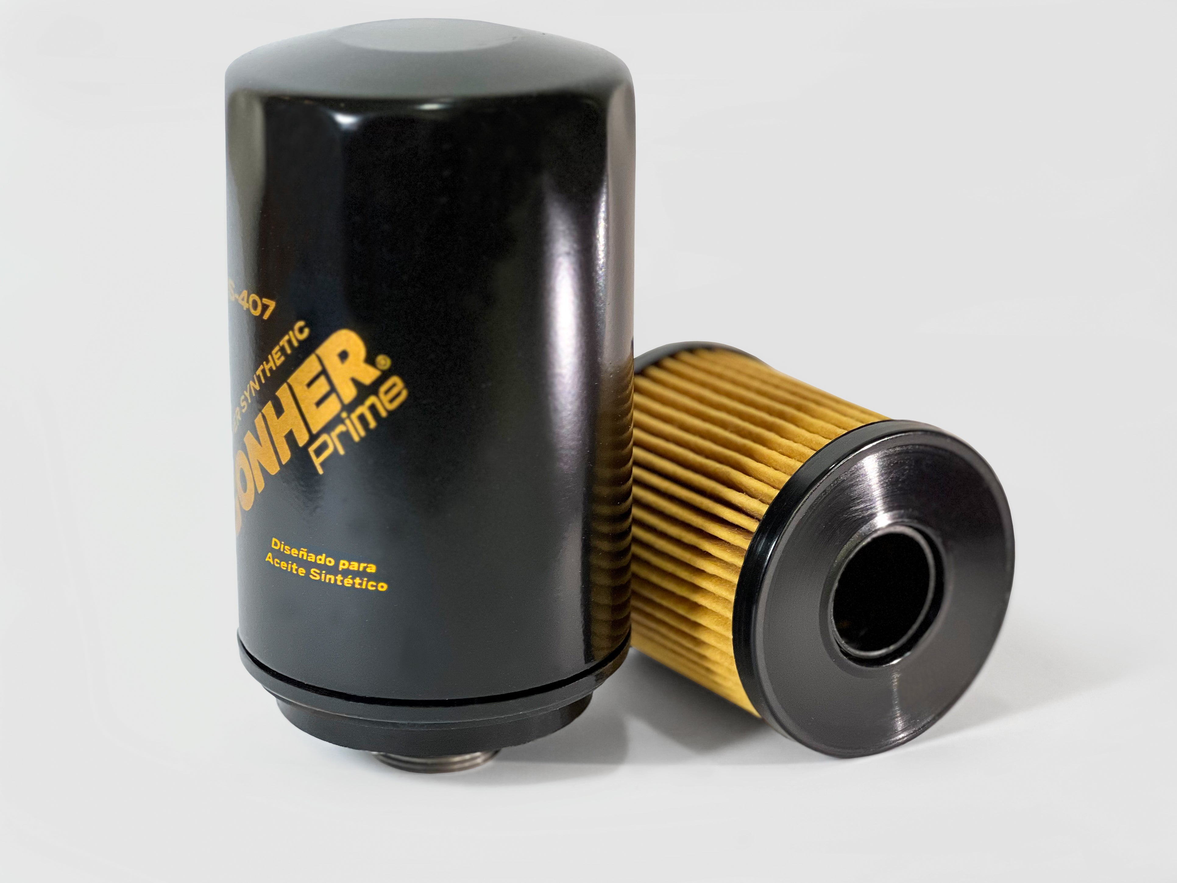 Encuentra Autopartes