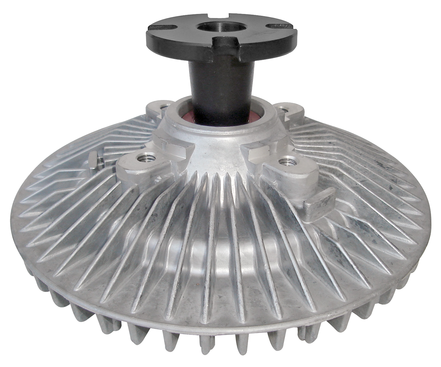 Encuentra Autopartes