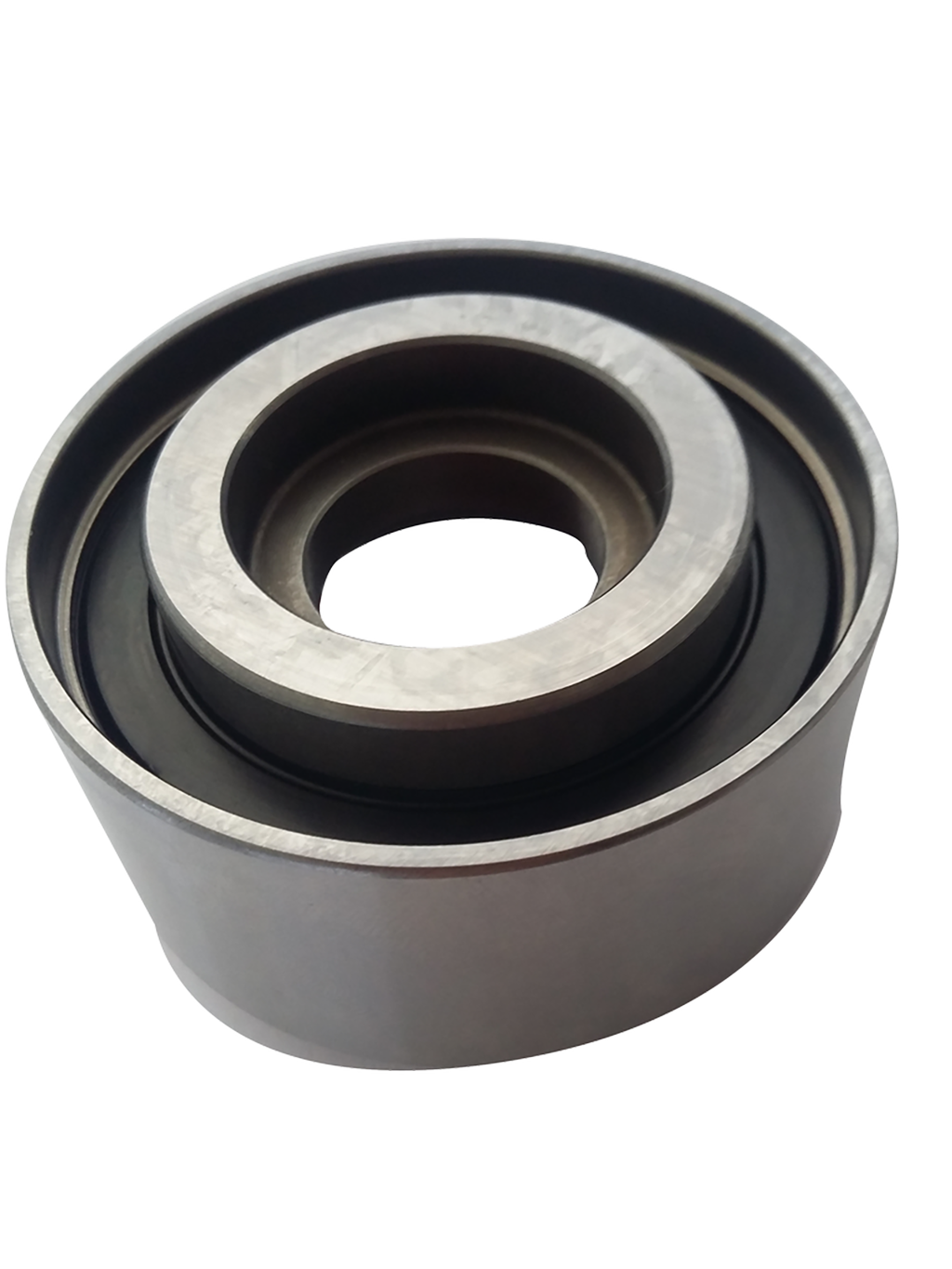 Encuentra Autopartes