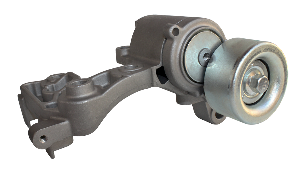 Encuentra Autopartes