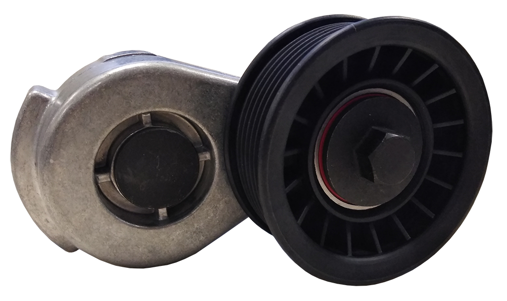 Encuentra Autopartes