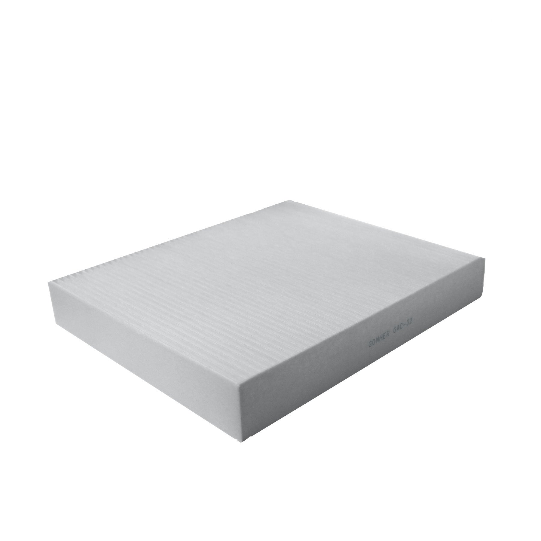 Encuentra Autopartes