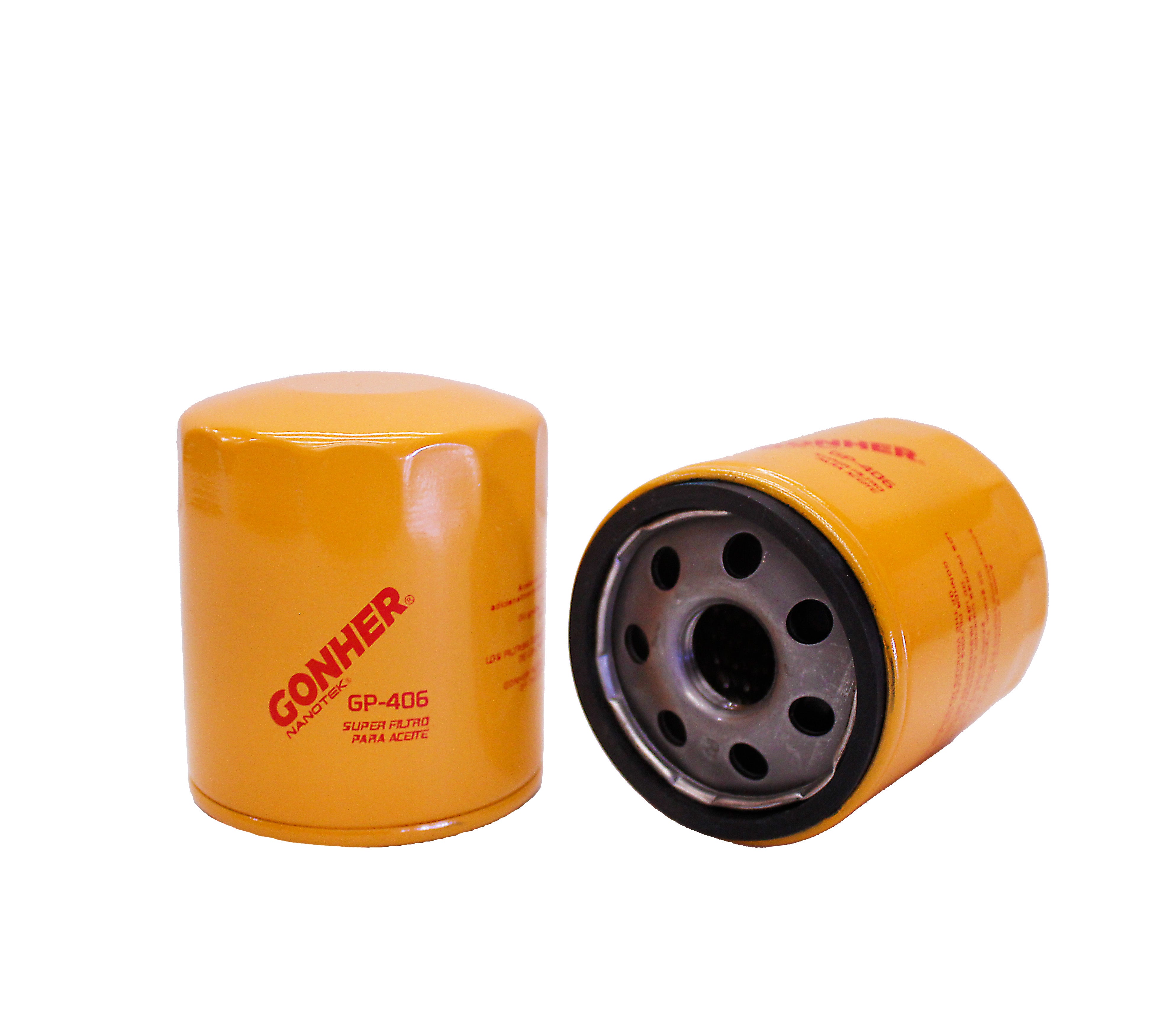 Encuentra Autopartes