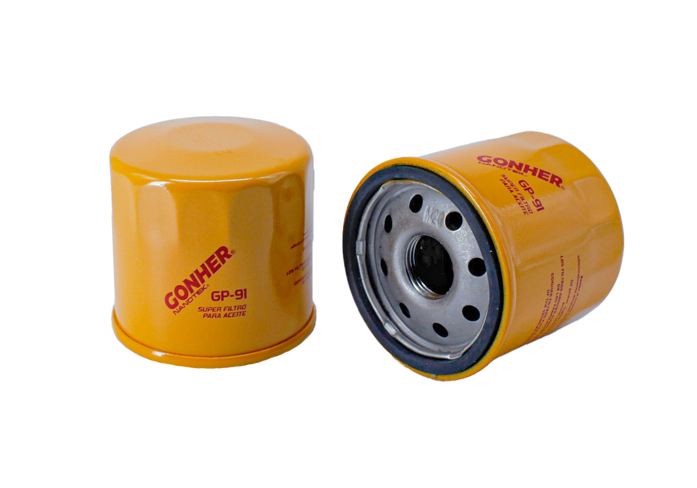 Encuentra Autopartes