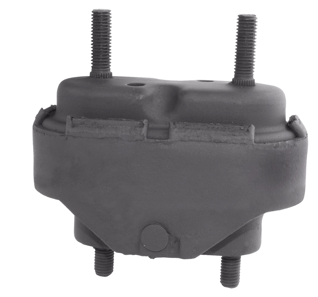 Encuentra Autopartes