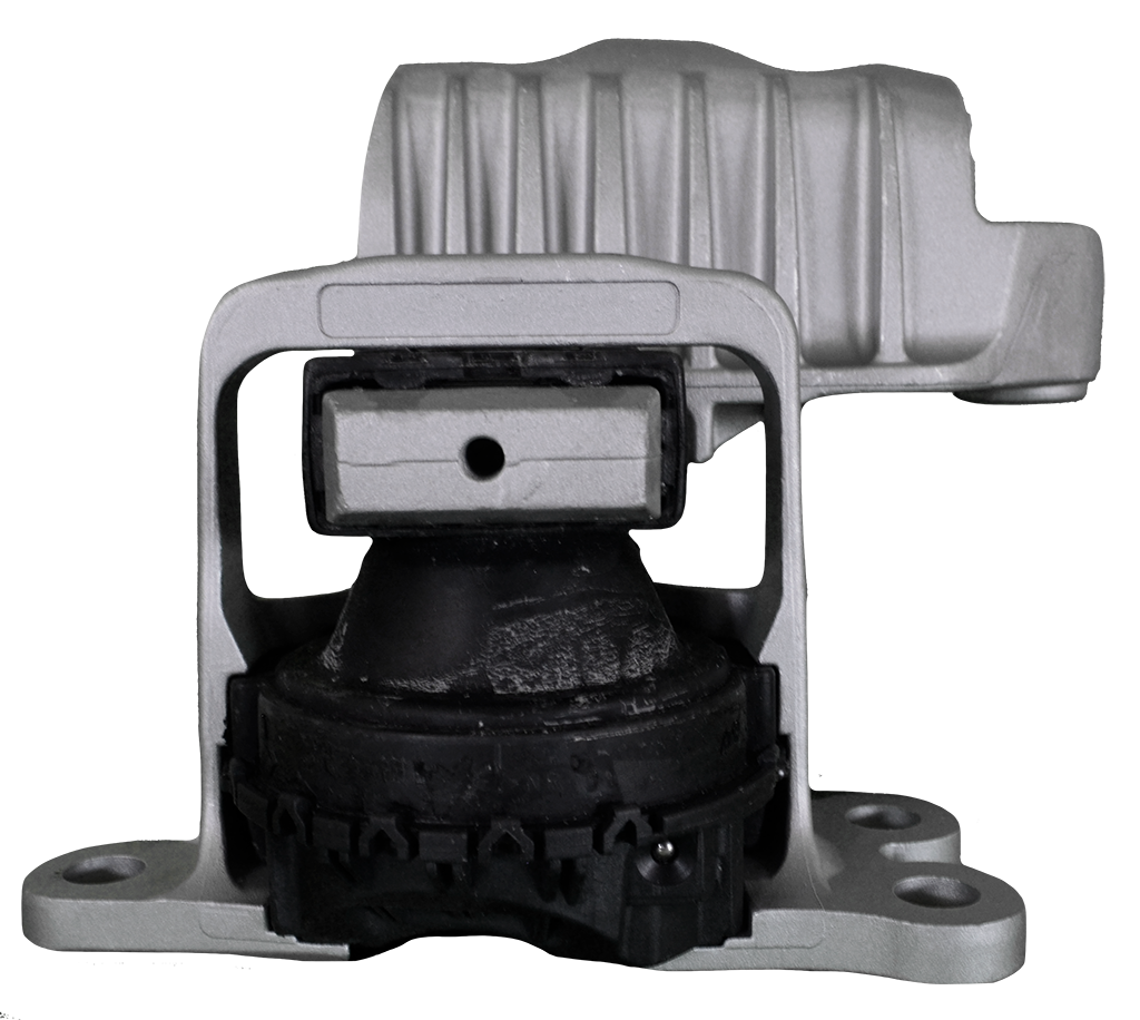 Encuentra Autopartes